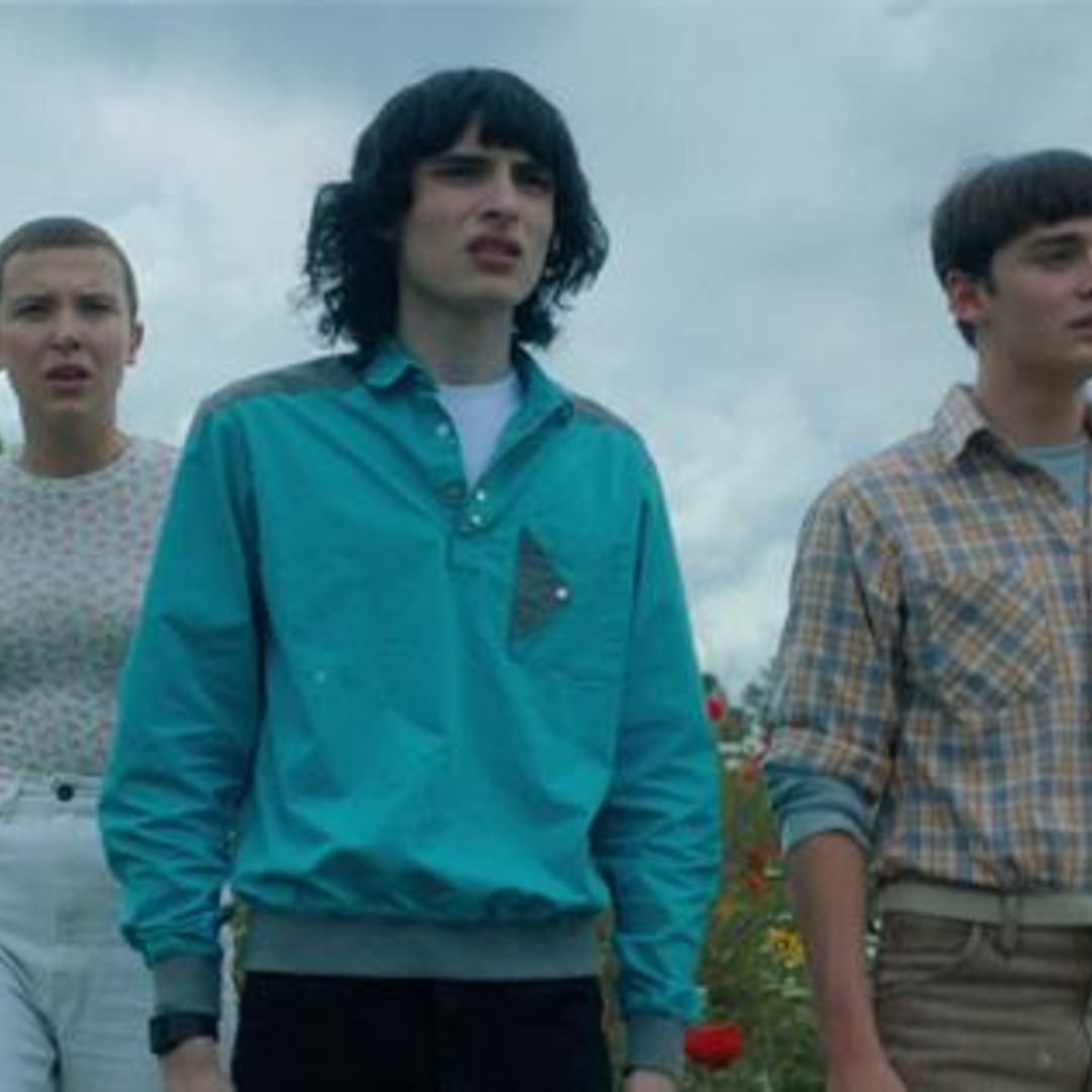 Stranger Things Cast Returns To Set For Season Five stranger-things-cast-returns-to-set-for-season-five